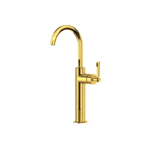 Rohl Bathroom Faucets | Kitchen Faucets | Bath Emporium Canada