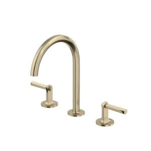 Rohl Bathroom Faucets | Kitchen Faucets | Bath Emporium Canada