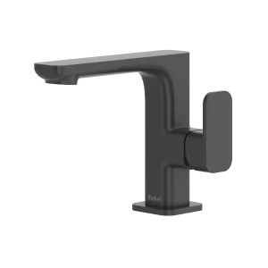 Riobel EQS01SH Equinox Lavatory Faucet Side Handle - Bath Emporium