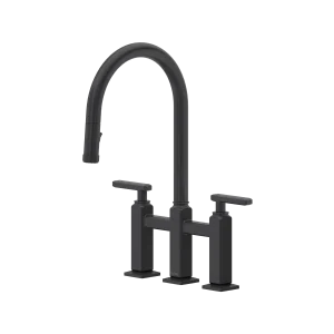 Rohl Bathroom Faucets | Kitchen Faucets | Bath Emporium Canada