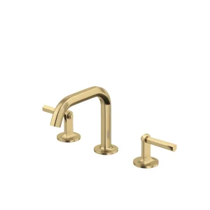 Rohl Bathroom Faucets | Kitchen Faucets | Bath Emporium Canada