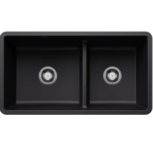 Blanco Canada Sinks & Faucets Toronto - Bath Emporium