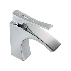 Aquadesign Canada Faucets | Sinks | Shower Systems Toronto